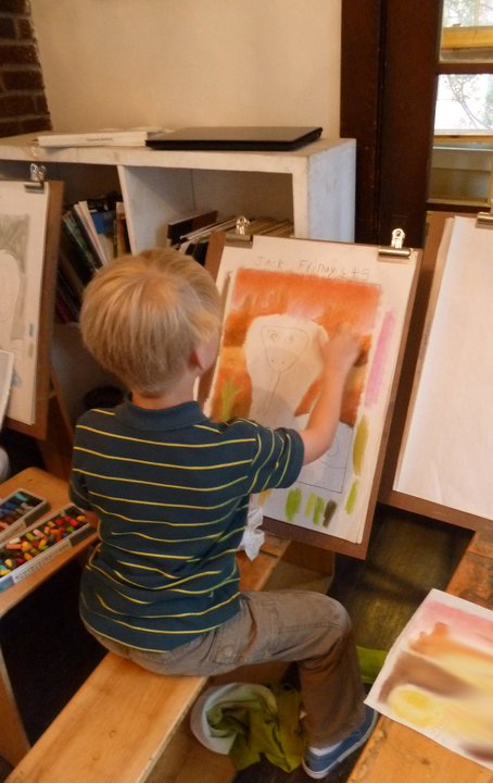 Ages 5 6 Art Class Artworks Fine Art Studio ages-5-6-art-class-artworks-fine-art-studio
